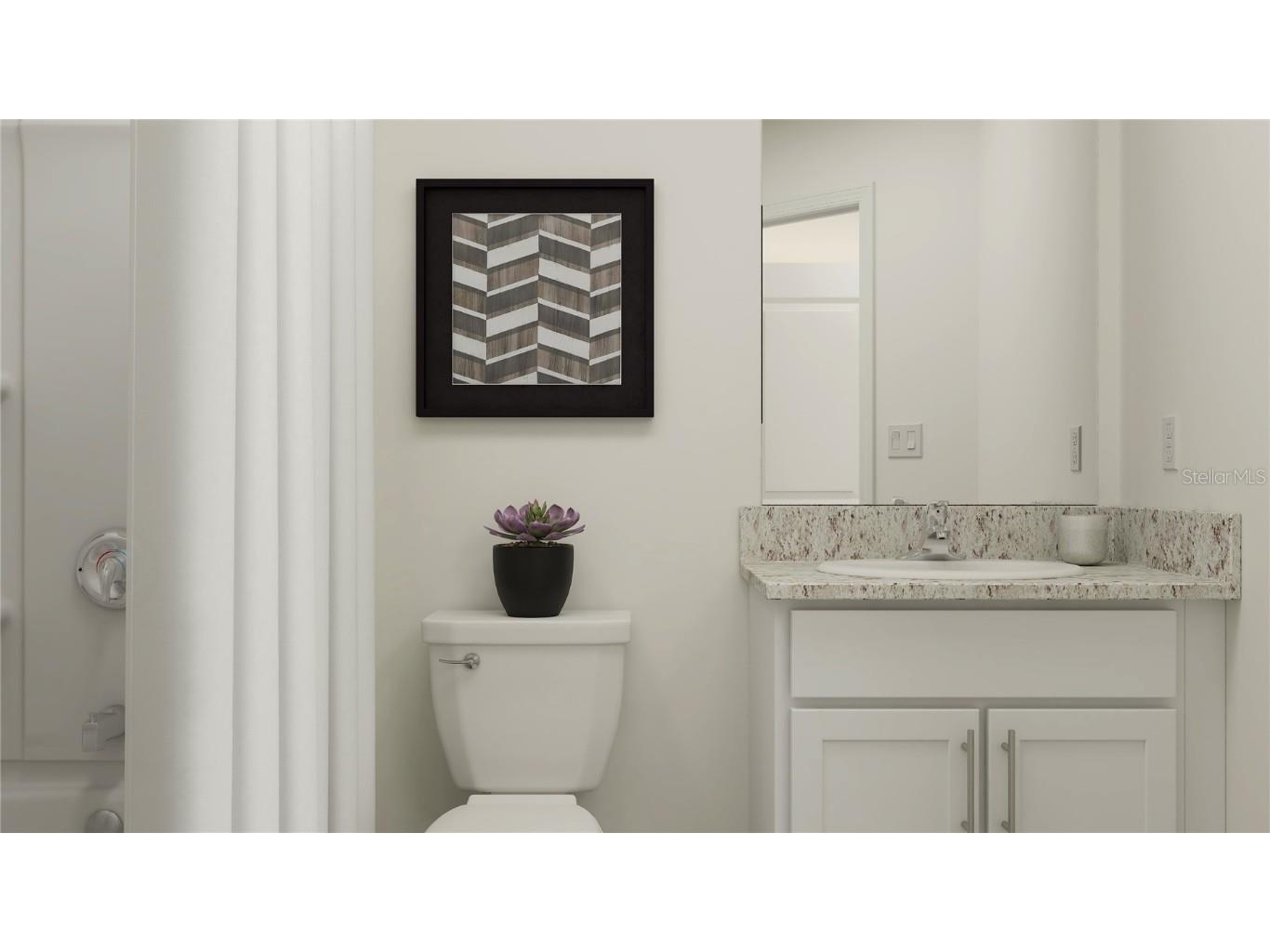 6226 Shiner Street, Land O Lakes, FL, 34638 | MLS: T3537770 | Edina Realty