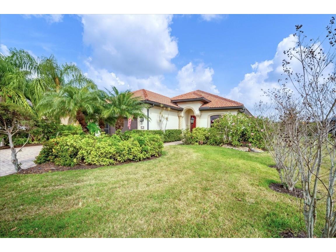 6232 25th Street E, Ellenton, FL, 34222 | MLS: A4599589 | Edina Realty