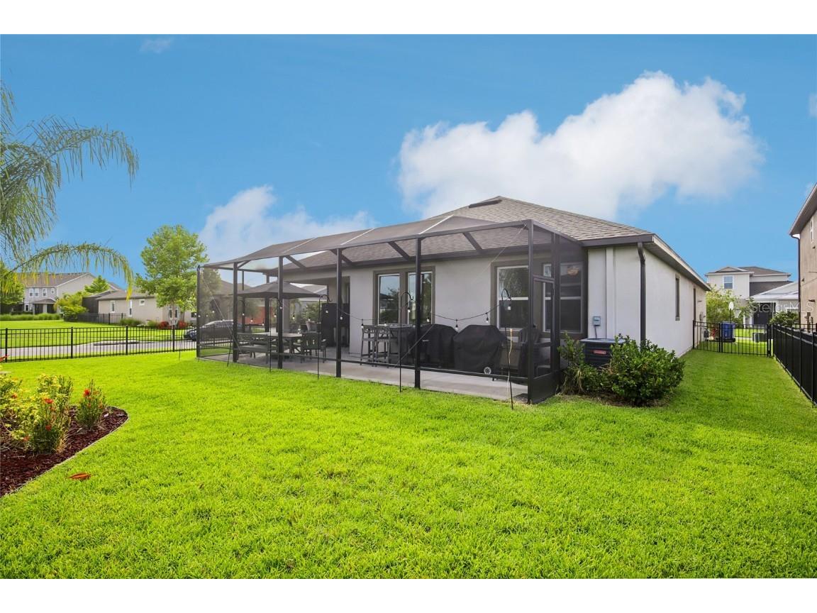 6240 Sea Air Drive, Apollo Beach, FL, 33572 | MLS: TB8421794 | Edina Realty