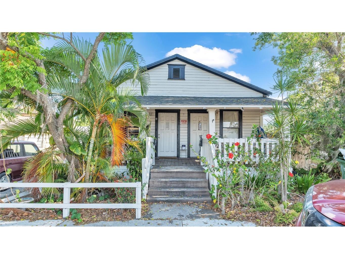 625 Avenue B SW, Winter Haven, FL, 33880 | MLS: L4944583 | Edina Realty