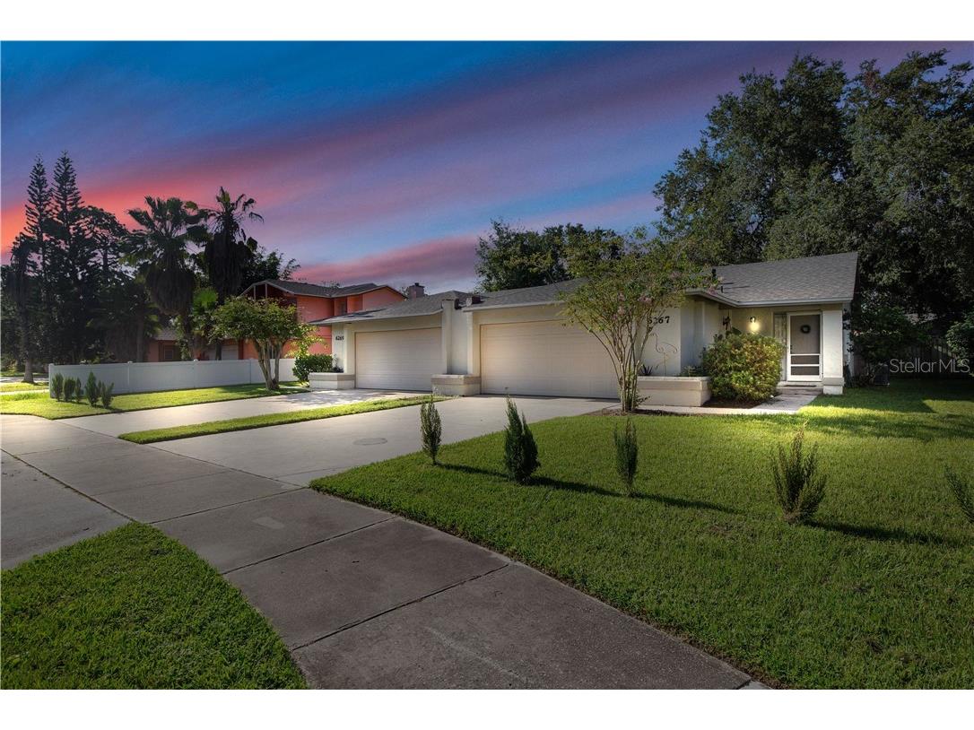 6267 Sandcrest Circle, Orlando, FL, 32819 | MLS: O6332457 | Edina Realty