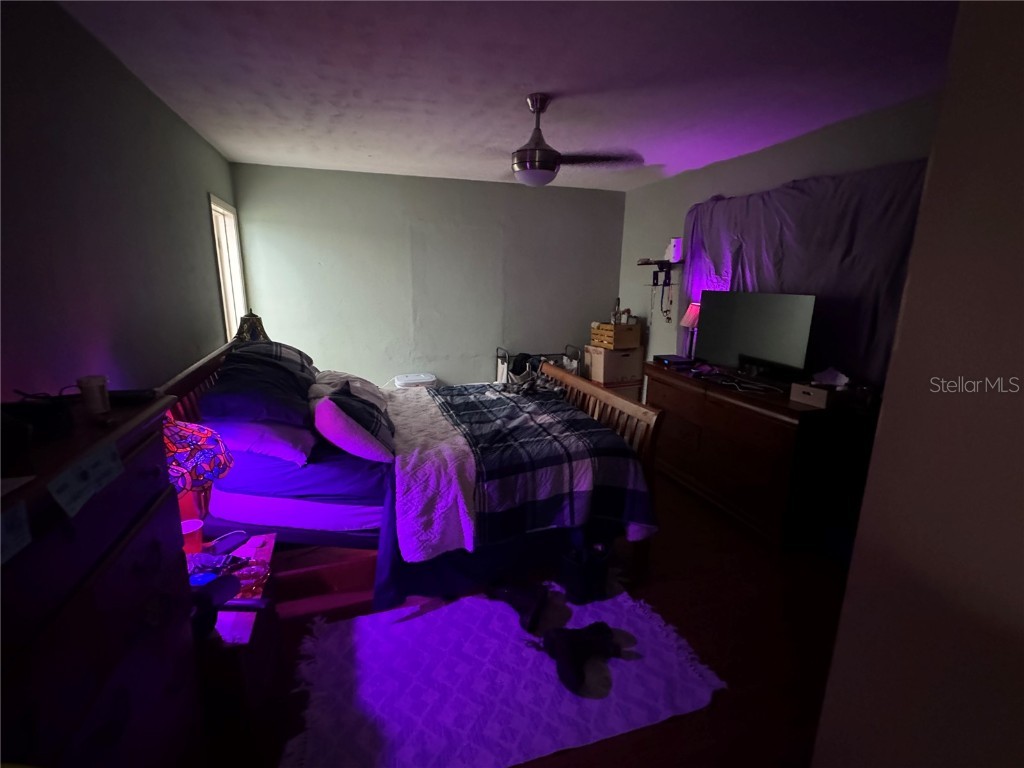 6297 Harcross Court, Spring Hill, FL, 34606 | MLS: T3536369 | Edina Realty