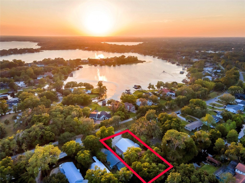 63 Main Street, Windermere, FL, 34786 | MLS: O6307925 | Edina Realty