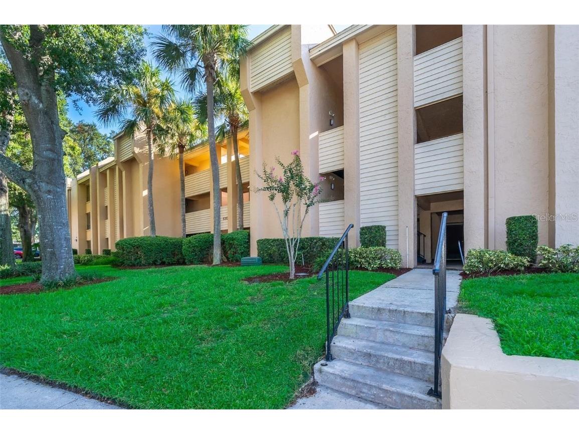630 Cranes Way #105, Altamonte Springs, FL, 32701 | MLS: O6208469 ...