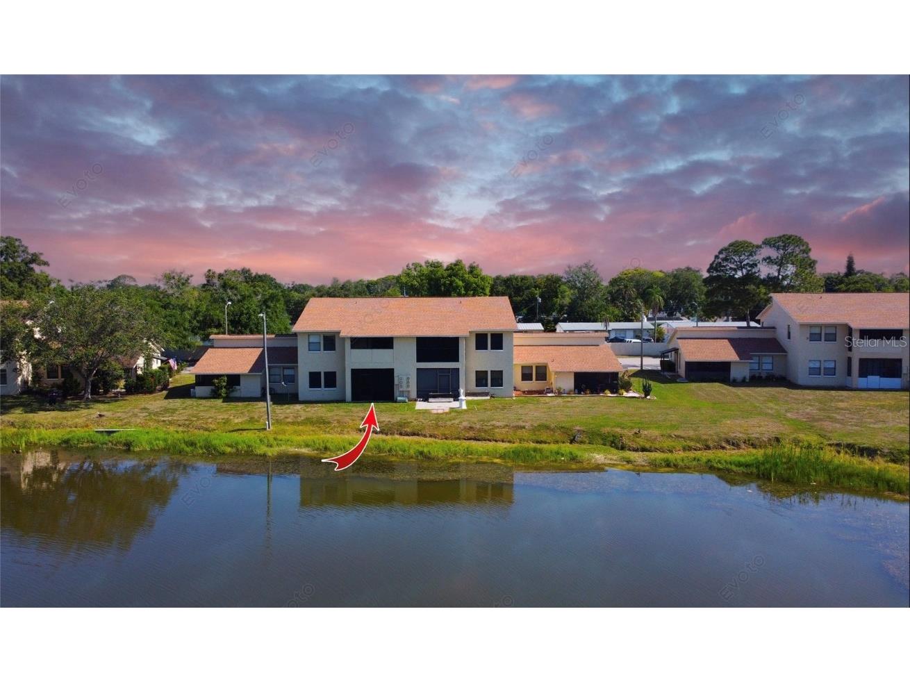 6301 58th Street N #303, Pinellas Park, FL, 33781 | MLS: U8244332 ...