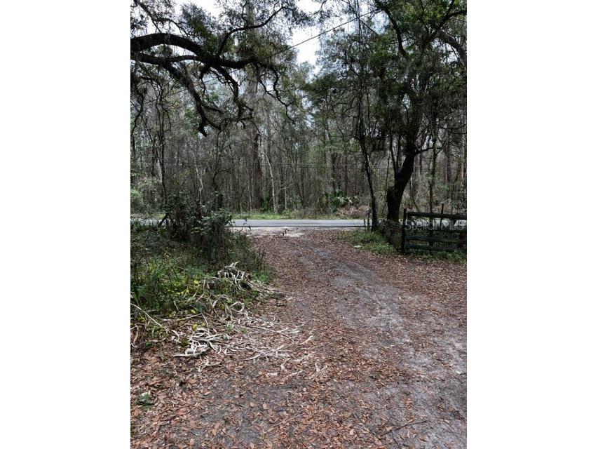 6306 SW 34 Street, Gainesville, FL, 32608 | MLS: GC512695 | Edina Realty