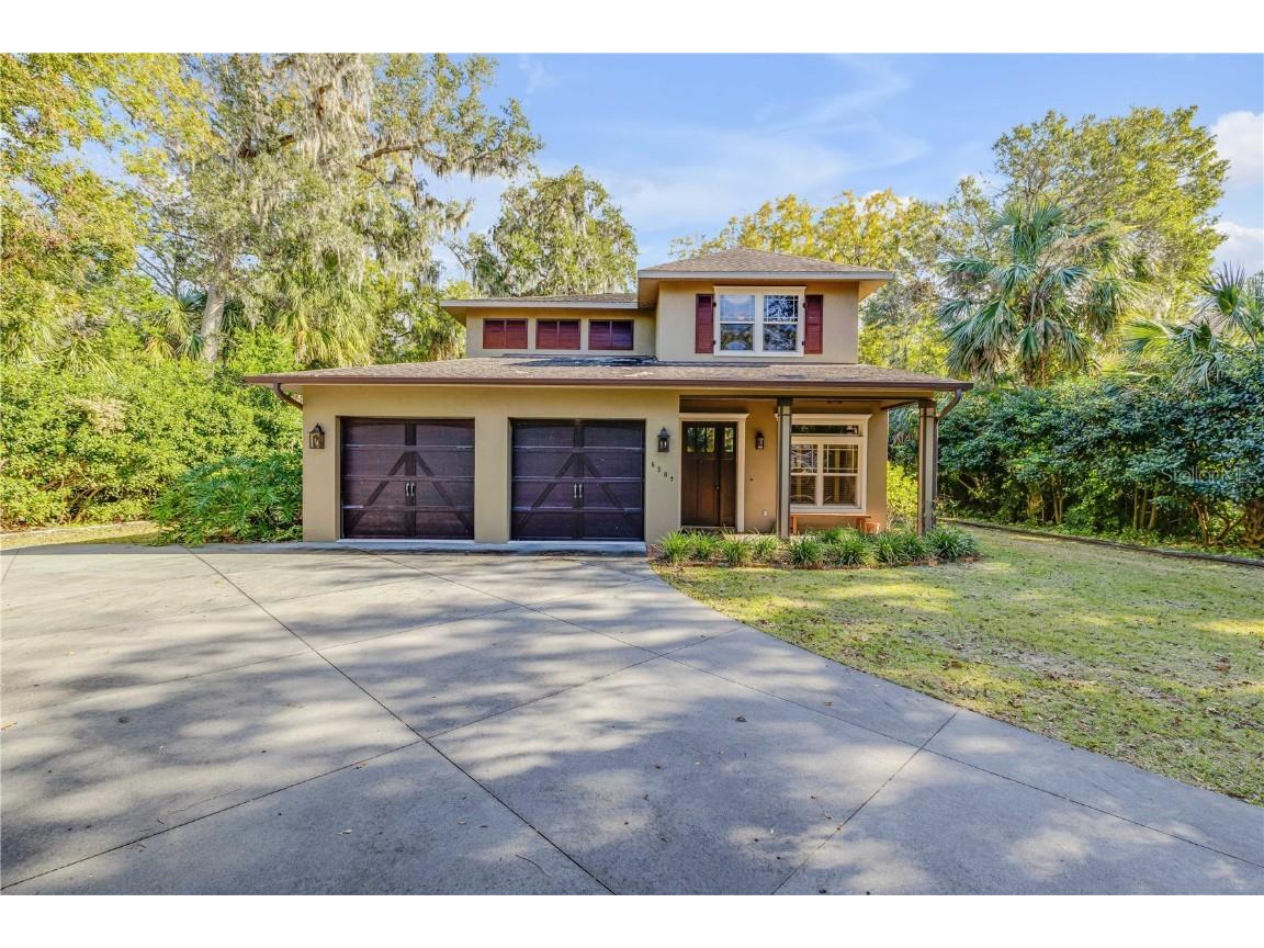 6307 Palmas Bay Circle, Port Orange, FL, 32127 | MLS: NS1083209 | Edina ...