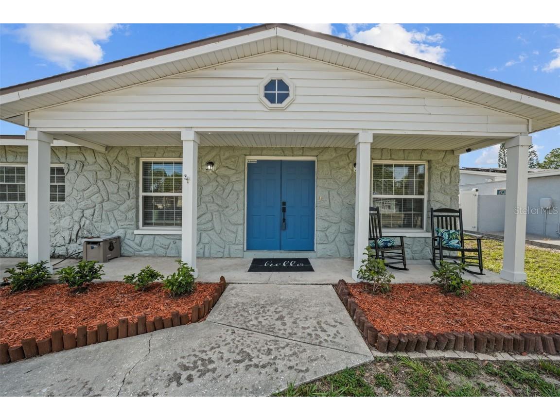 6309 S Renellie Court, Tampa, FL, 33616 | MLS: T3533892 | Edina Realty