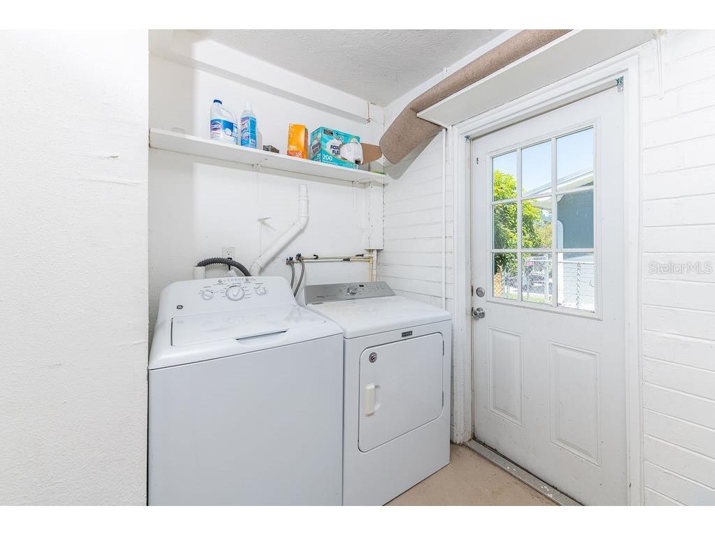 632 Goodwin Avenue, New Smyrna Beach, FL, 32169 | MLS: NS1081800 ...