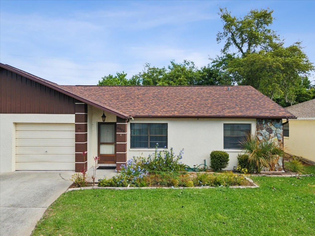 6321 Emerson Drive, New Port Richey, FL, 34653 | MLS: W7864120 | Edina ...