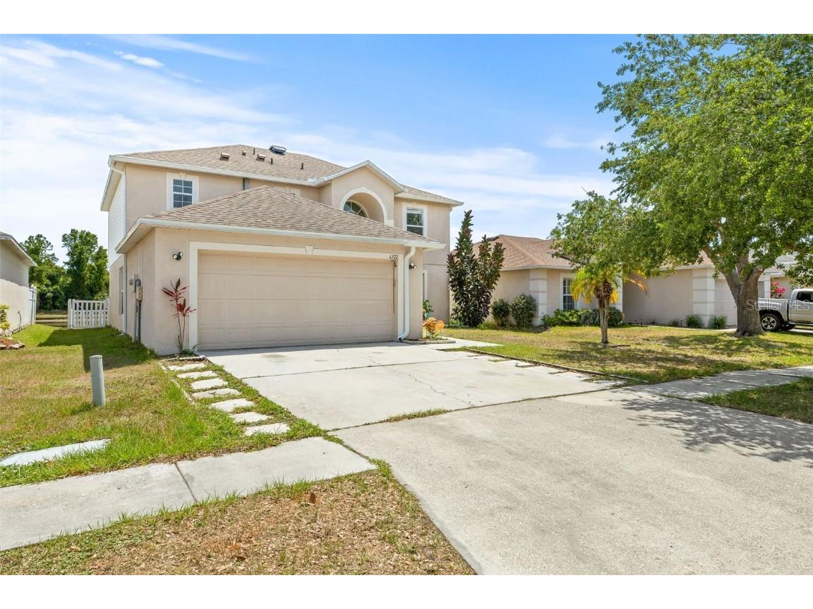 6322 Gondola Drive, Riverview, FL, 33578 | MLS: T3526950 | Edina Realty