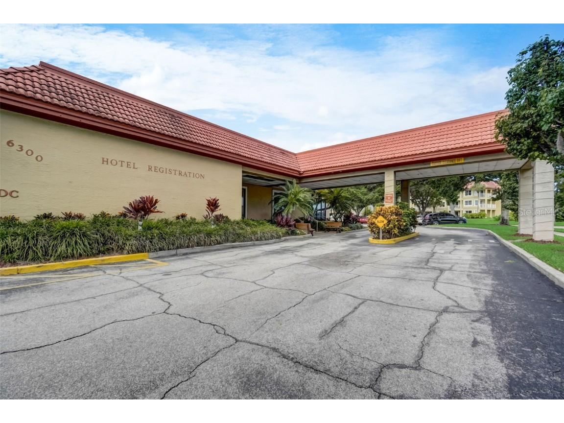 6336 Parc Corniche Drive #3303, Orlando, FL, 32821 | MLS: O6129024 ...