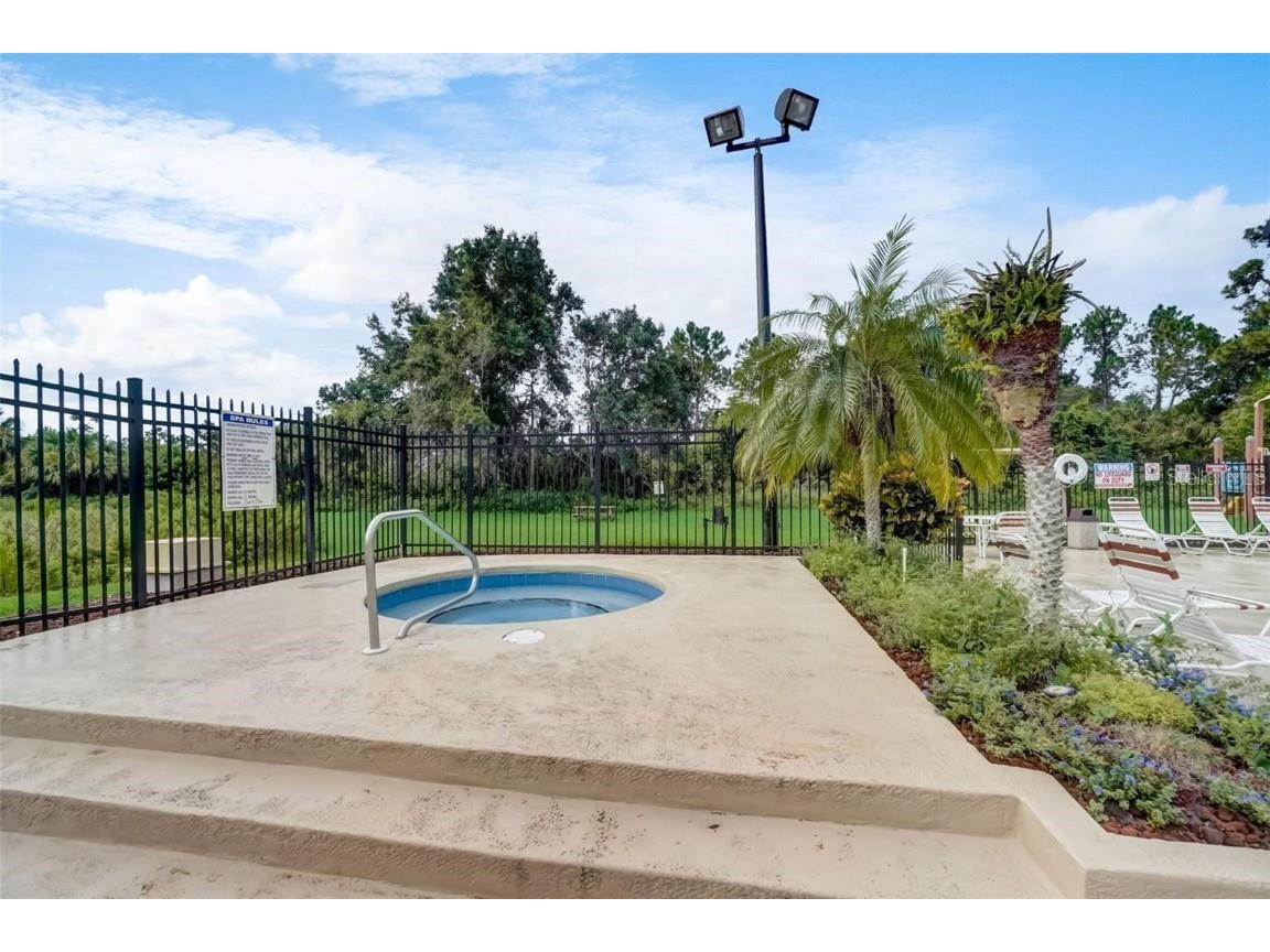 6337 Parc Corniche Drive #2114, Orlando, FL, 32821 | MLS: O6161572 ...