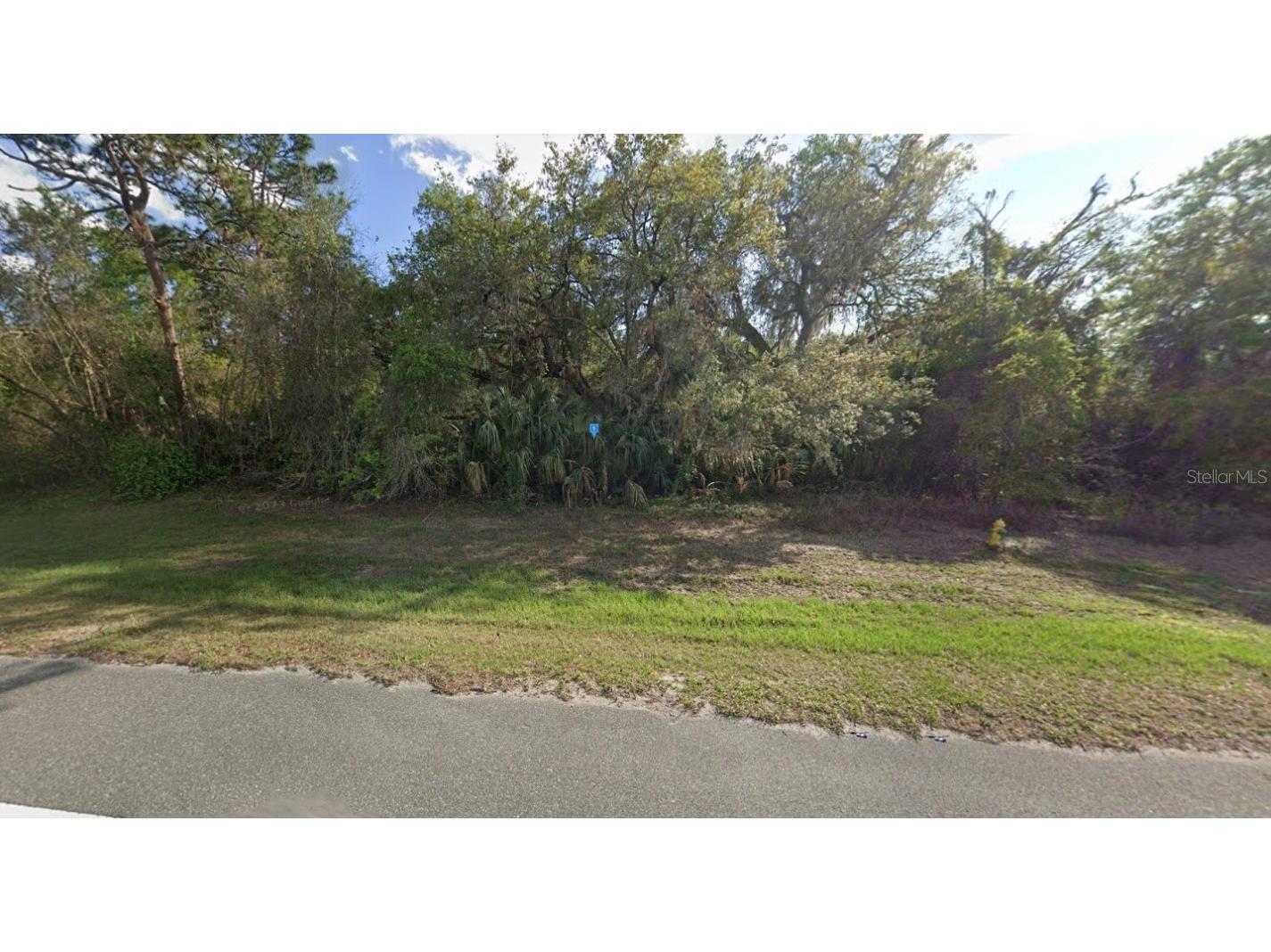 634 Doyle Road, Osteen, FL, 32764 | MLS: A4665544 | Edina Realty