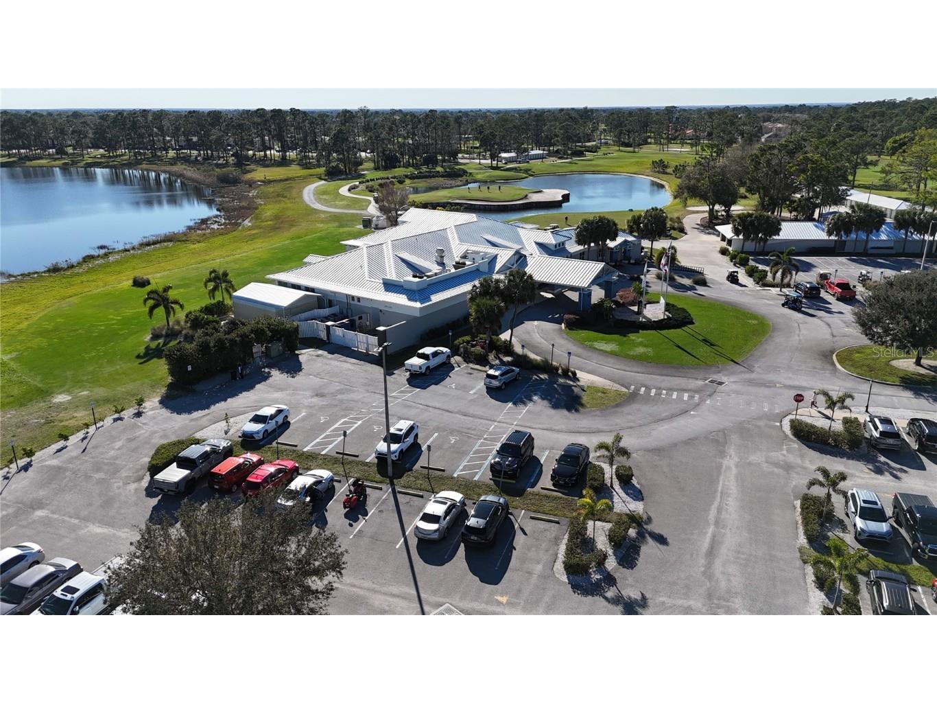 6348 Virtudes Street, Sebring, FL, 33872 | MLS: O6190953 | Edina Realty