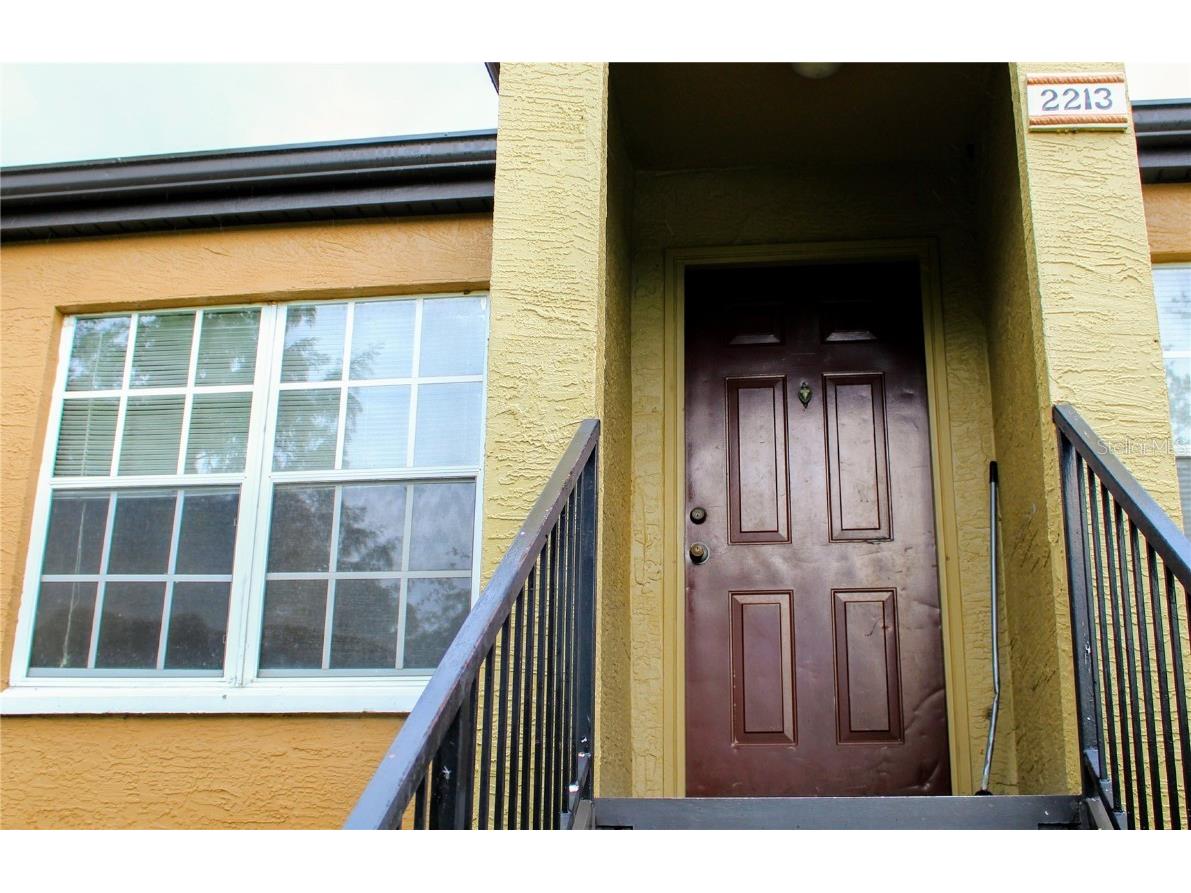 6384 Raleigh Street #2213, Orlando, FL, 32835 | MLS: O6141903 | Edina ...