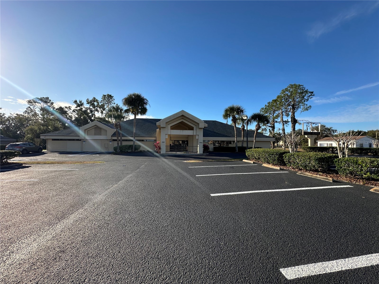 640 S Lake Street, Leesburg, FL, 34748 | MLS: G5101981 | Edina Realty