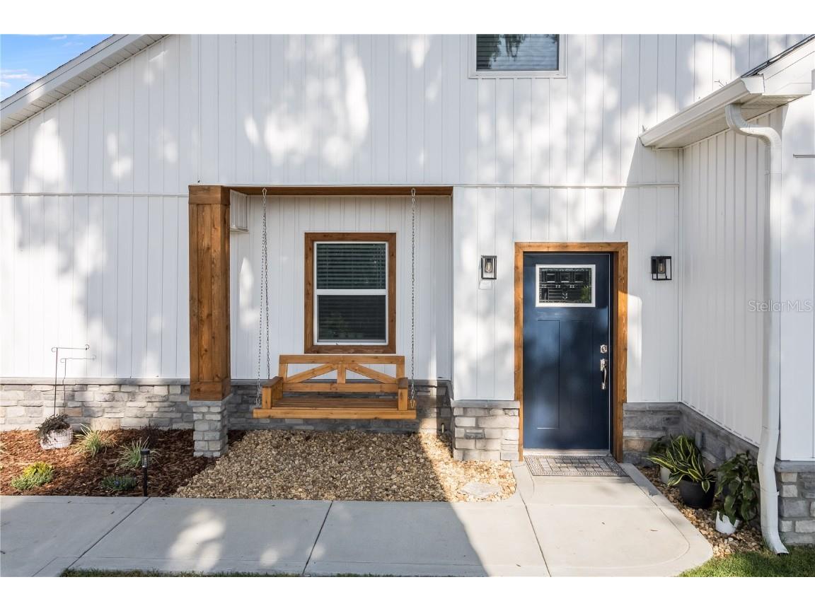 6401 Mccall Road, Lakeland, FL, 33813 | MLS: L4945259 | Edina Realty