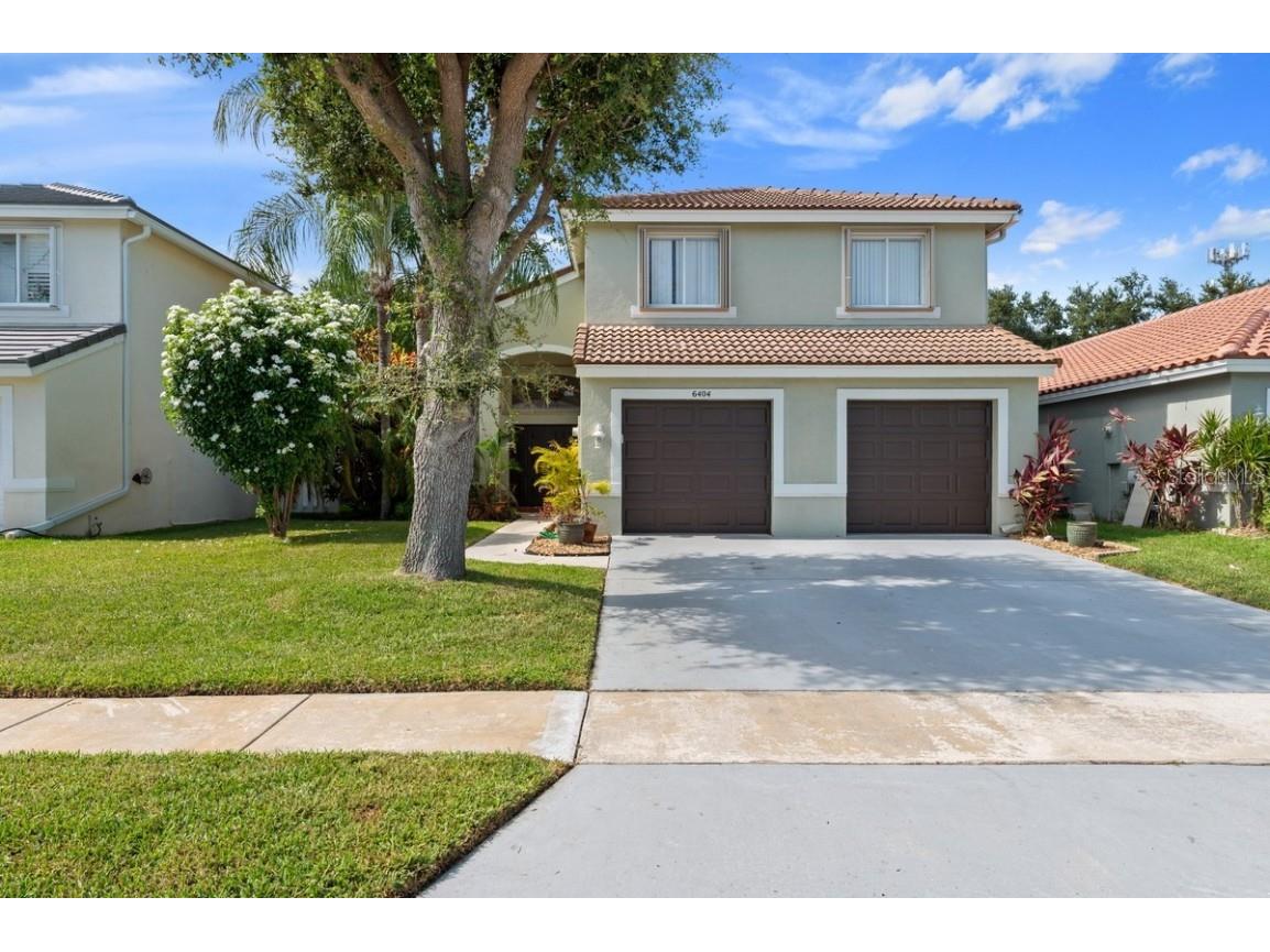 6404 Barton Creek Circle, Lake Worth, FL, 33463 | MLS: TB8413180 ...