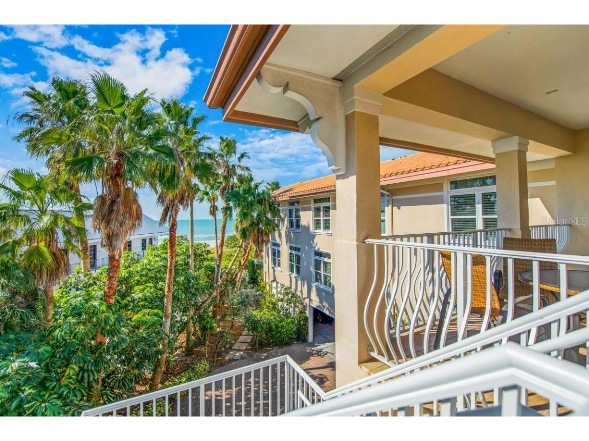 6422 Gulf Drive #5, Holmes Beach, FL, 34217 | MLS: A4533789 | Edina Realty