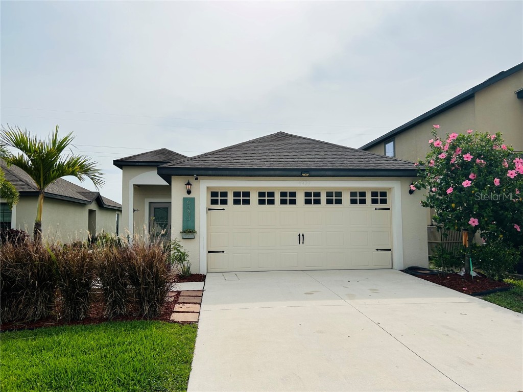 6423 Como Place, Lakeland, FL, 33805 | MLS: O6108510 | Edina Realty