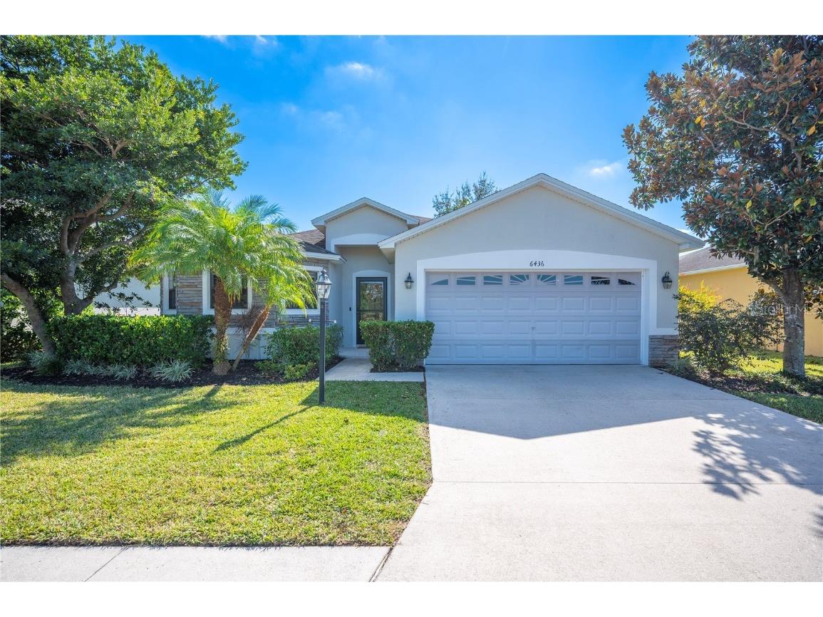 6436 Evergreen Park Drive, Lakeland, FL, 33813 | MLS: L4957044 | Edina ...