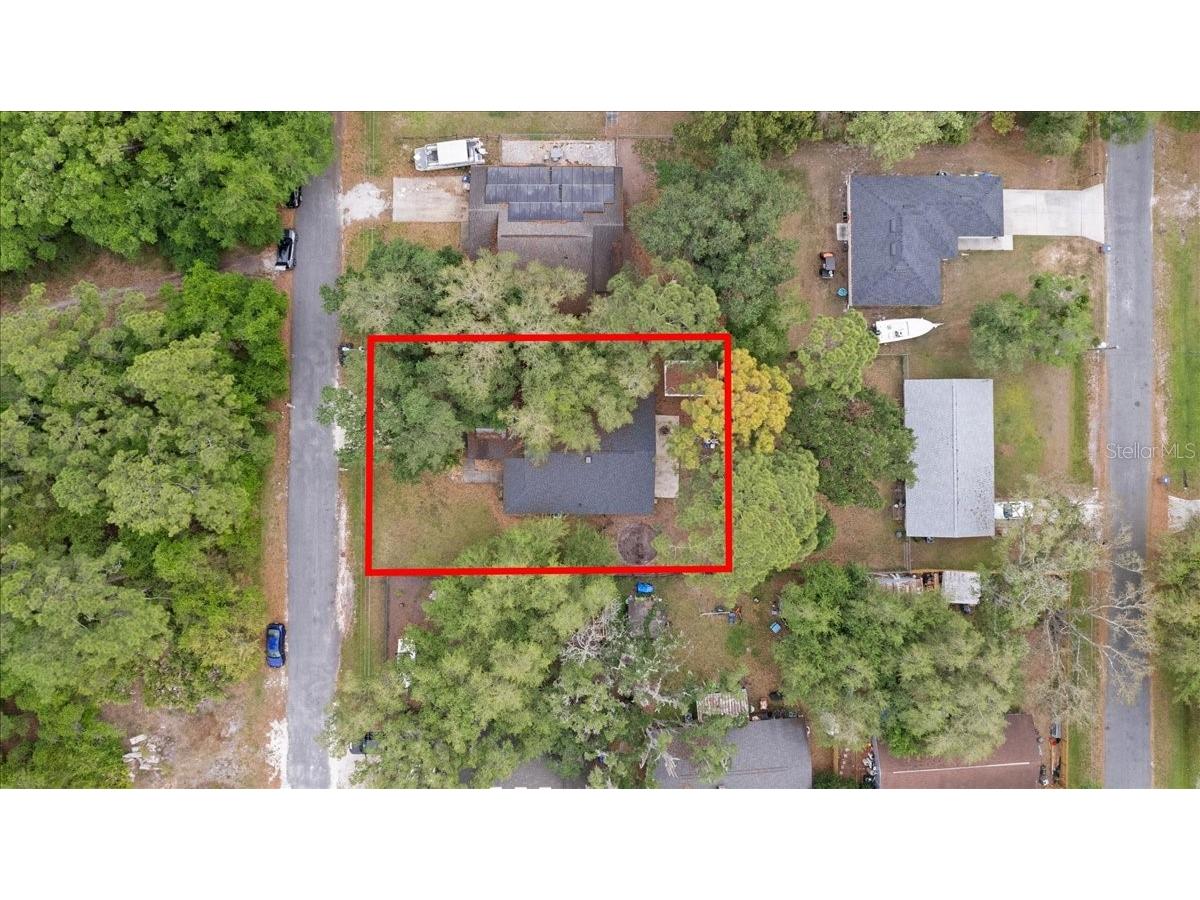 6436 Fig Leaf Street, Saint Cloud, FL, 34771 | MLS: O6181627 | Edina Realty