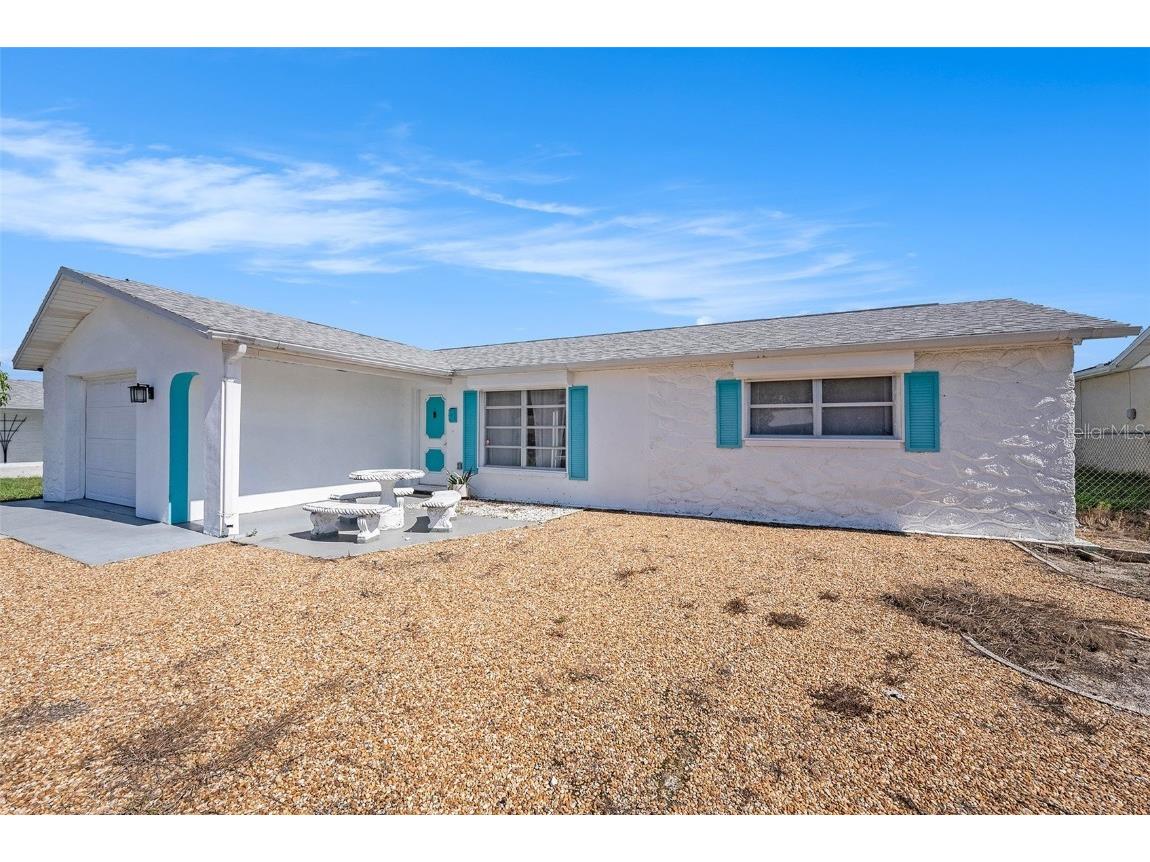 6443 Limerick Avenue, New Port Richey, FL, 34653 | MLS: TB8411052 ...