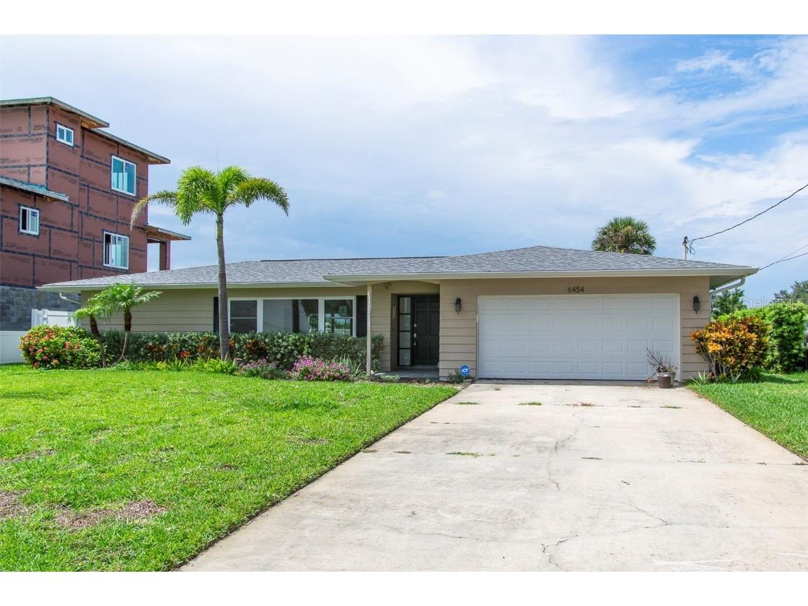 6454 2nd Palm Point, Saint Pete Beach, FL, 33706 | MLS: TB8424990 ...