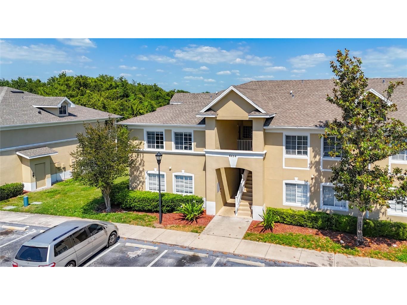 6454 Cypressdale Drive #202, Riverview, FL, 33578 | MLS: O6197858 ...