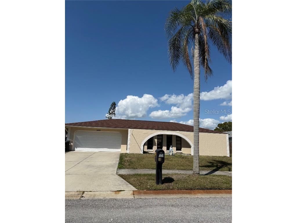 6455 Jarvis Road, Sarasota, FL, 34241 | MLS: A4644710 | Edina Realty