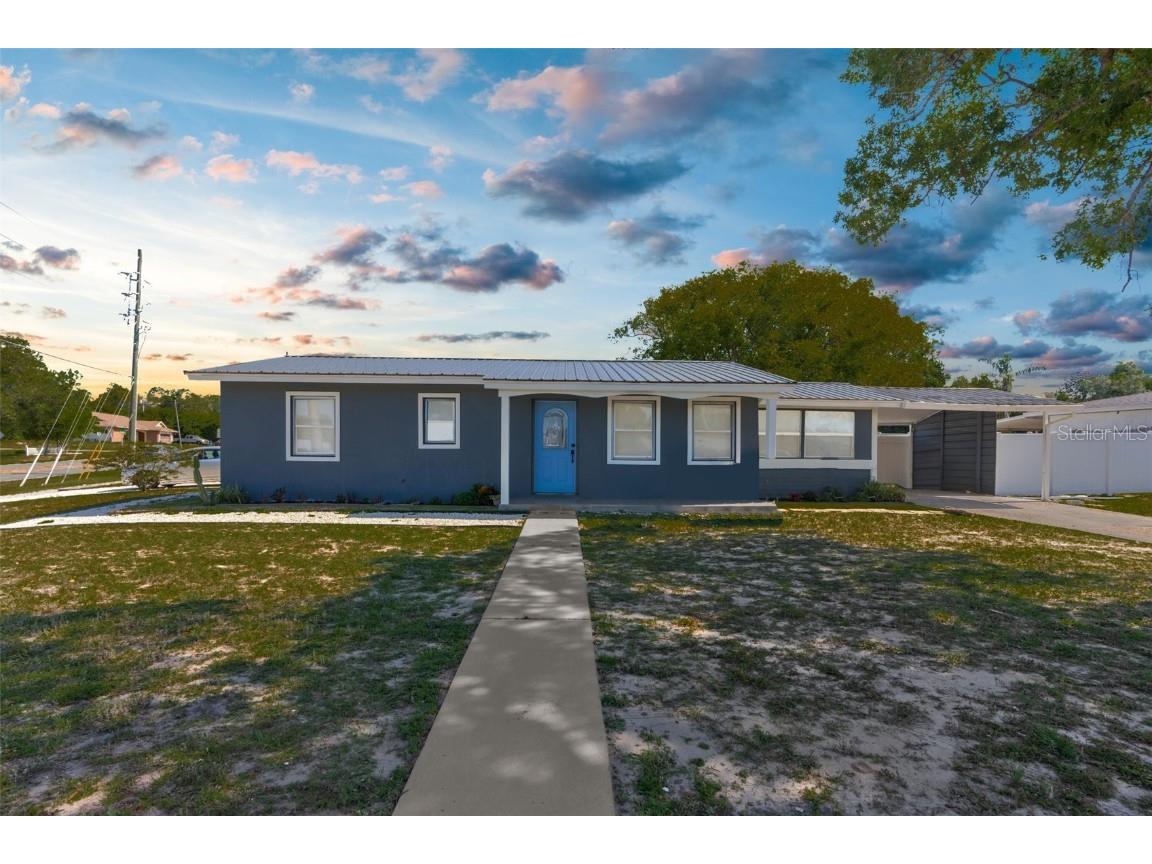 6463 Spring Hill Drive, Spring Hill, FL, 34606 | MLS: W7863973 | Edina ...