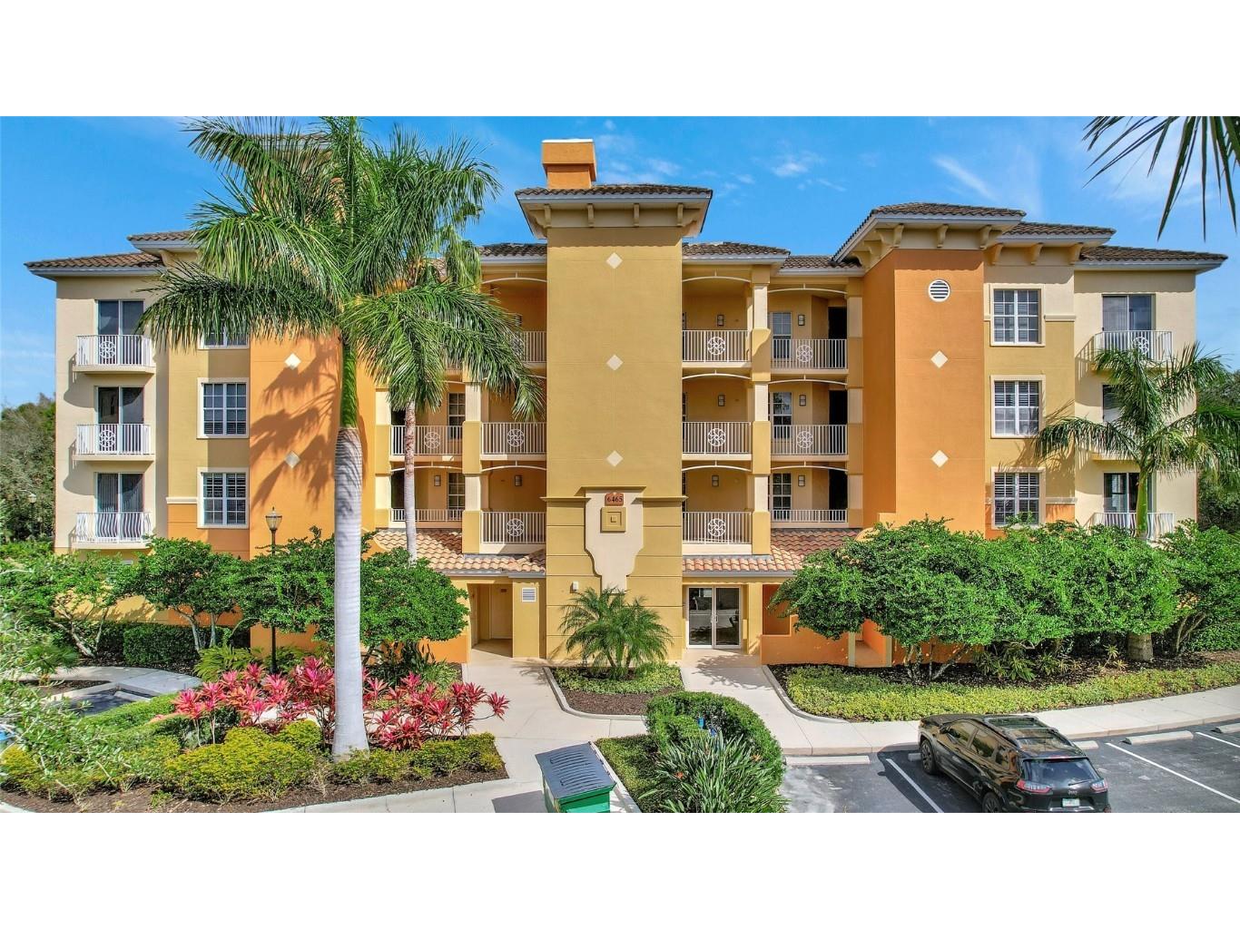 6465 Watercrest Way #202, Lakewood Ranch, FL, 34202 | MLS: A4597638 ...