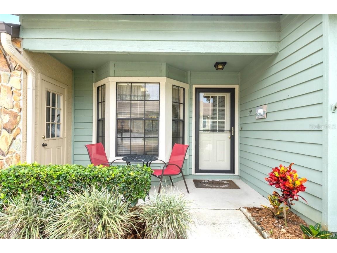 6466 Tapestry Circle, Spring Hill, FL, 34606 | MLS: W7850439 | Edina Realty