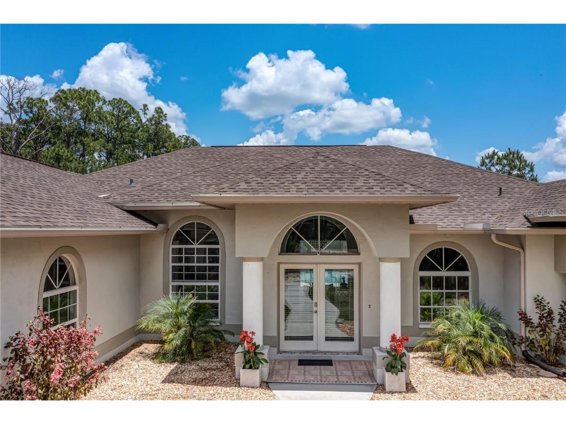 6488 Ponce De Leon Boulevard, North Port, FL, 34291 | MLS: T3523684 ...