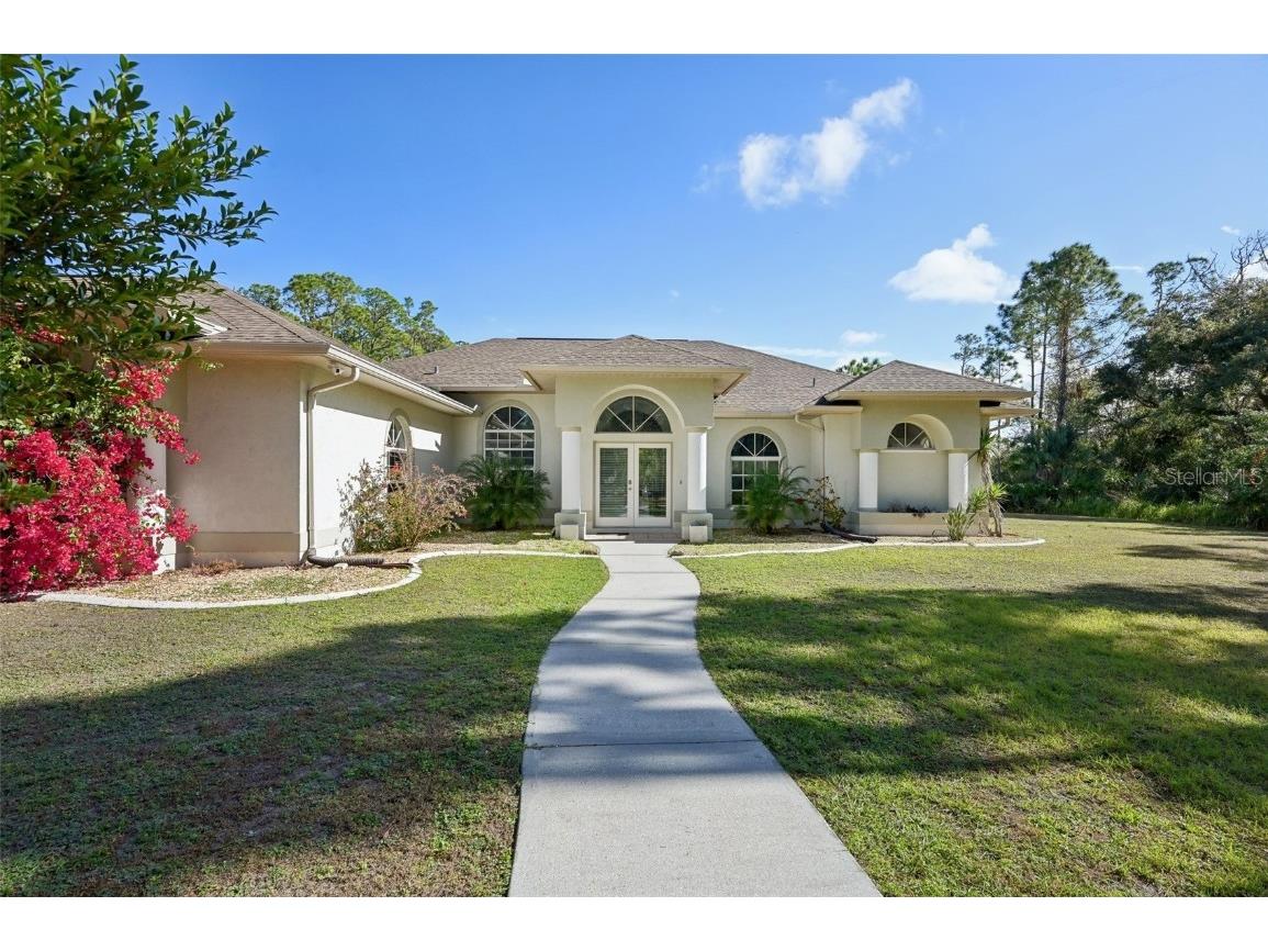 6488 Ponce De Leon Boulevard, North Port, FL, 34291 | MLS: A4633126 ...