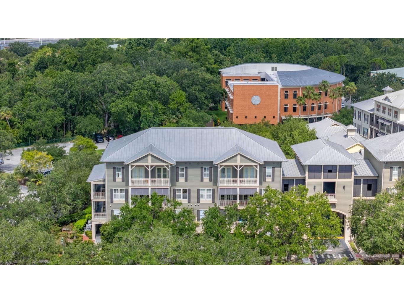 650 Campus Street #308, Celebration, FL, 34747 | MLS: O6328826 | Edina ...