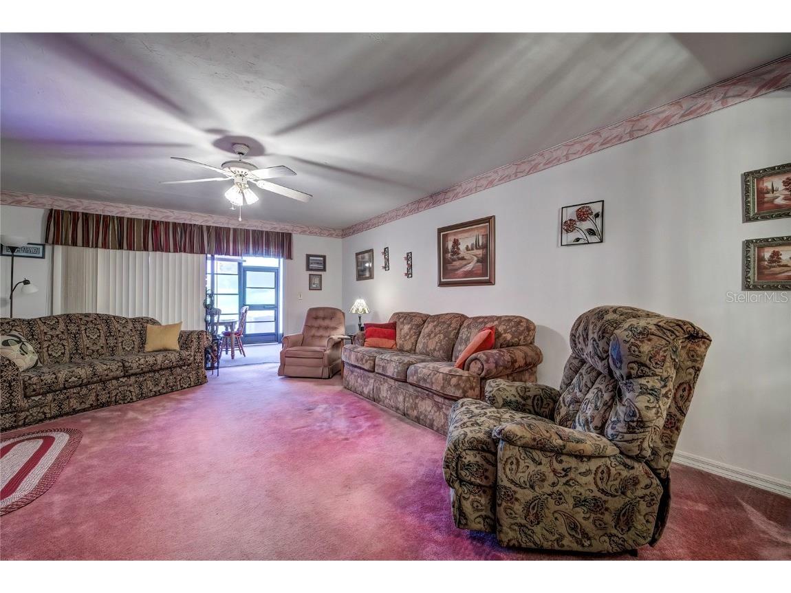 651 E Hartford Street #2B, Hernando, FL, 34442 | MLS: OM677481 | Edina ...