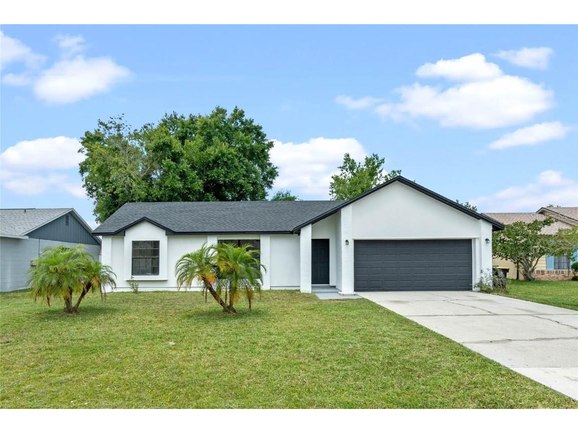 651 Koala Court, Kissimmee, FL, 34759 | MLS: O6205314 | Edina Realty