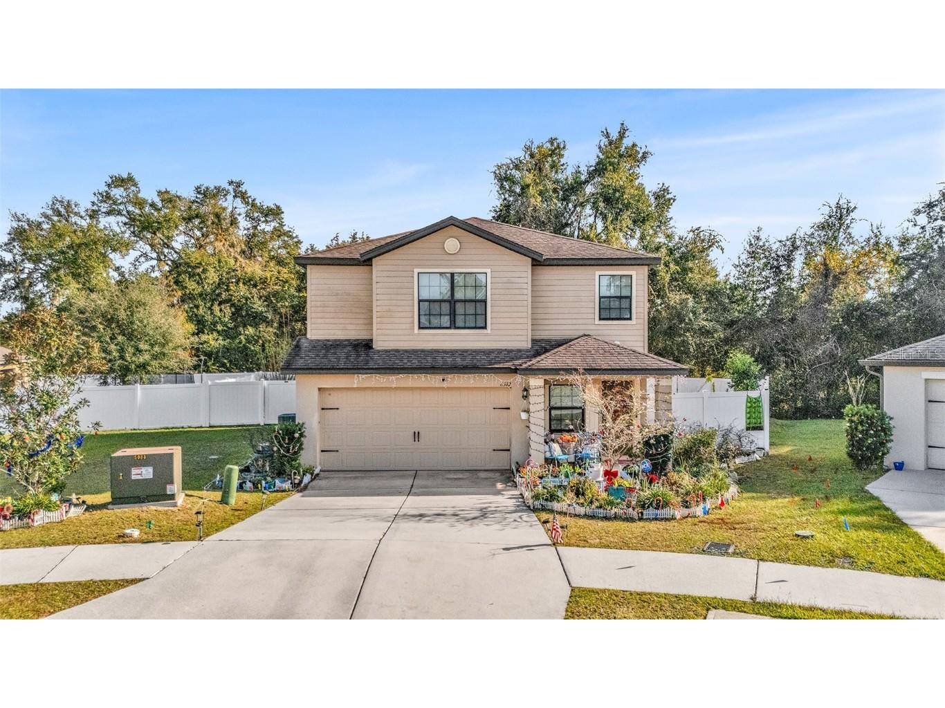 6512 Firespike Court, Brooksville, FL, 34602 | MLS: TB8454426 | Edina ...