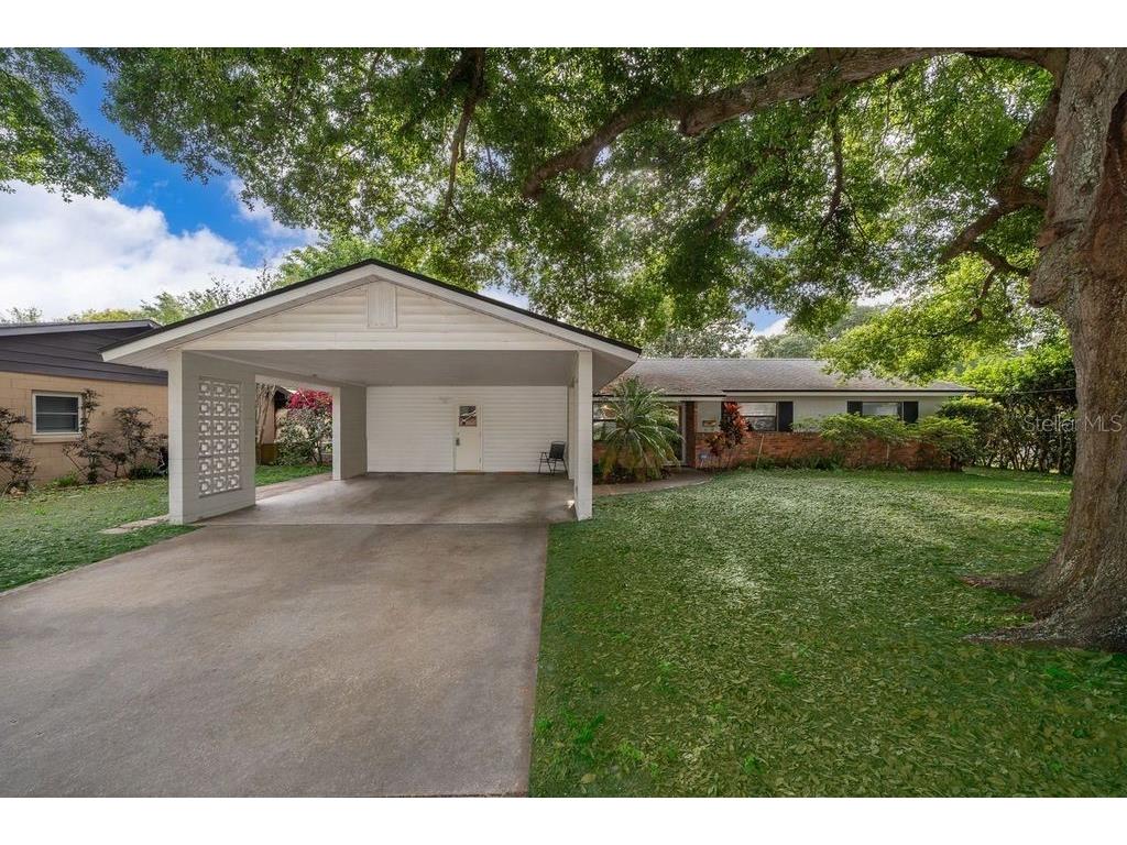 6513 Stockbridge Avenue, Belle Isle, FL, 32809 | MLS: O6191034 | Edina ...