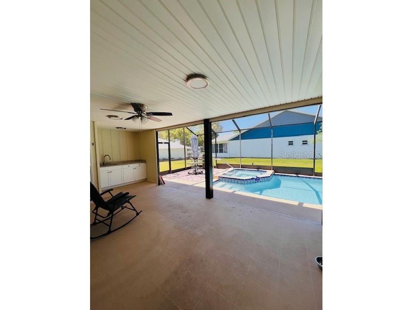 6520 Pine Meadows Drive, Spring Hill, FL, 34606 | MLS: U8230487 | Edina ...