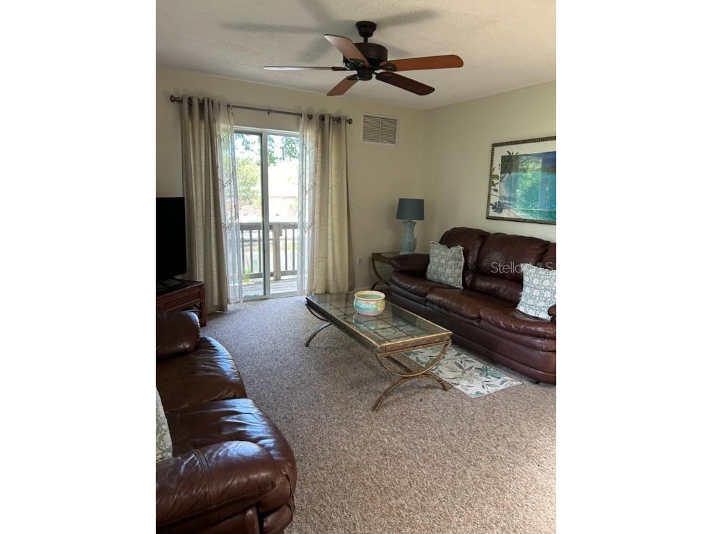 6535/6537 Peacock Road, Sarasota, FL, 34242 | MLS: A4617809 | Edina Realty