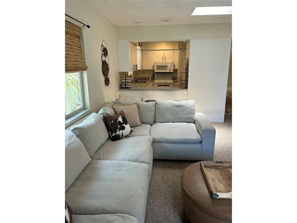 6535/6537 Peacock Road, Sarasota, FL, 34242 | MLS: A4617809 | Edina Realty