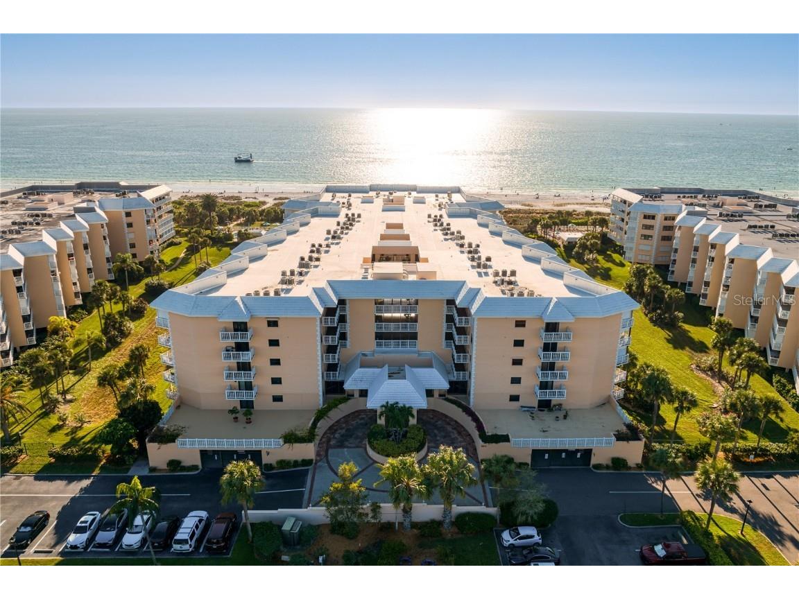 6600 Sunset Way #120, Saint Pete Beach, FL, 33706 | MLS: T3488088 ...