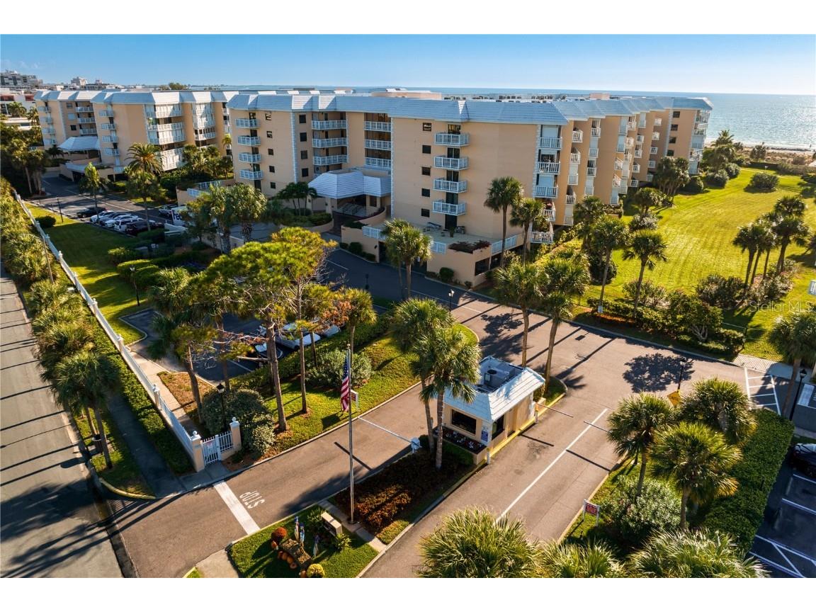 6600 Sunset Way #120, Saint Pete Beach, FL, 33706 | MLS: T3488088 ...