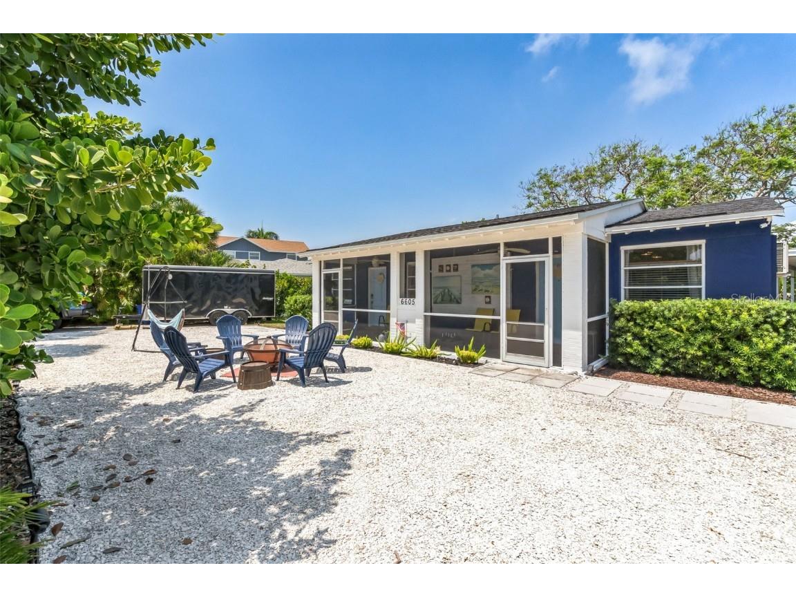 6605 Gulf Winds Drive, Saint Pete Beach, FL, 33706 | MLS: O6205762 ...