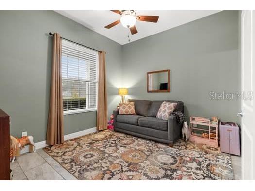 6618 Emma Jane Lane, Plant City, FL, 33565 | MLS: TB8456525 | Edina Realty