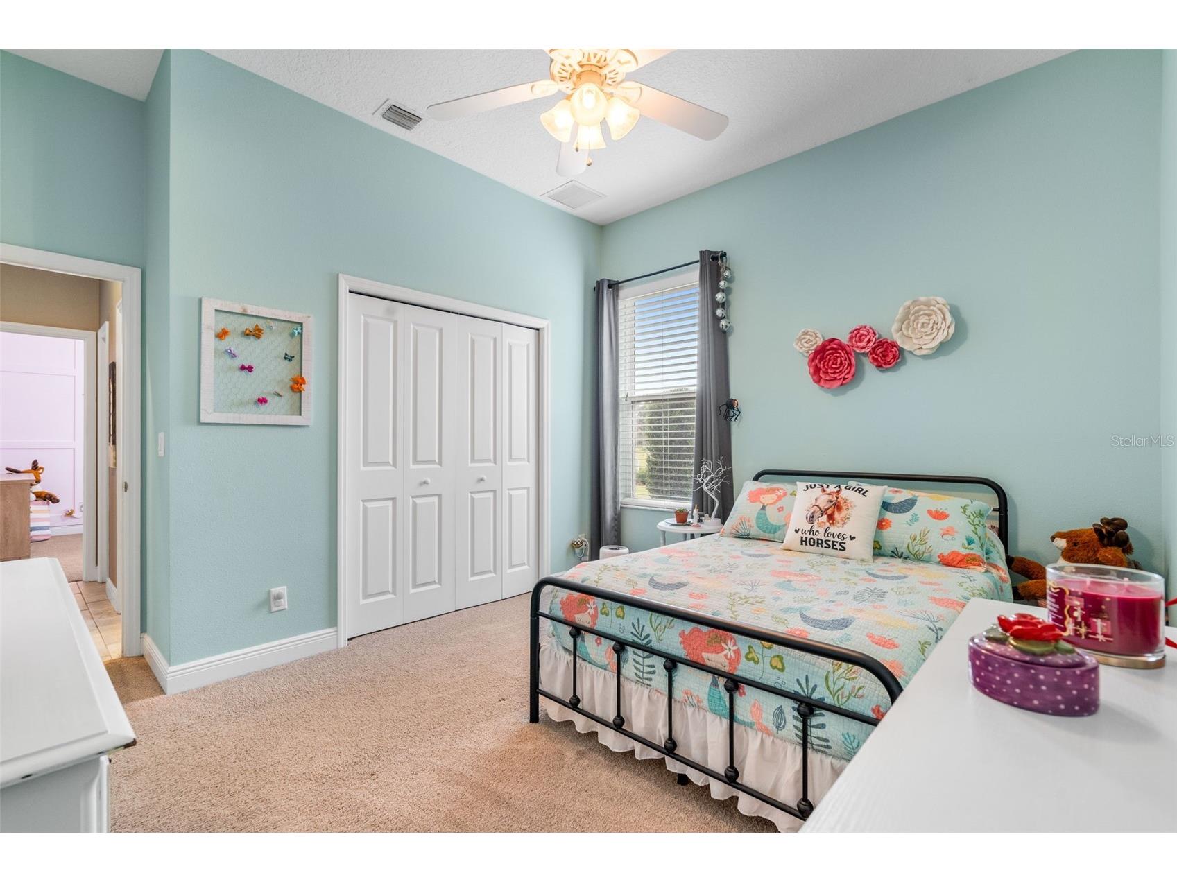 6618 Emma Jane Lane, Plant City, FL, 33565 | MLS: TB8456525 | Edina Realty