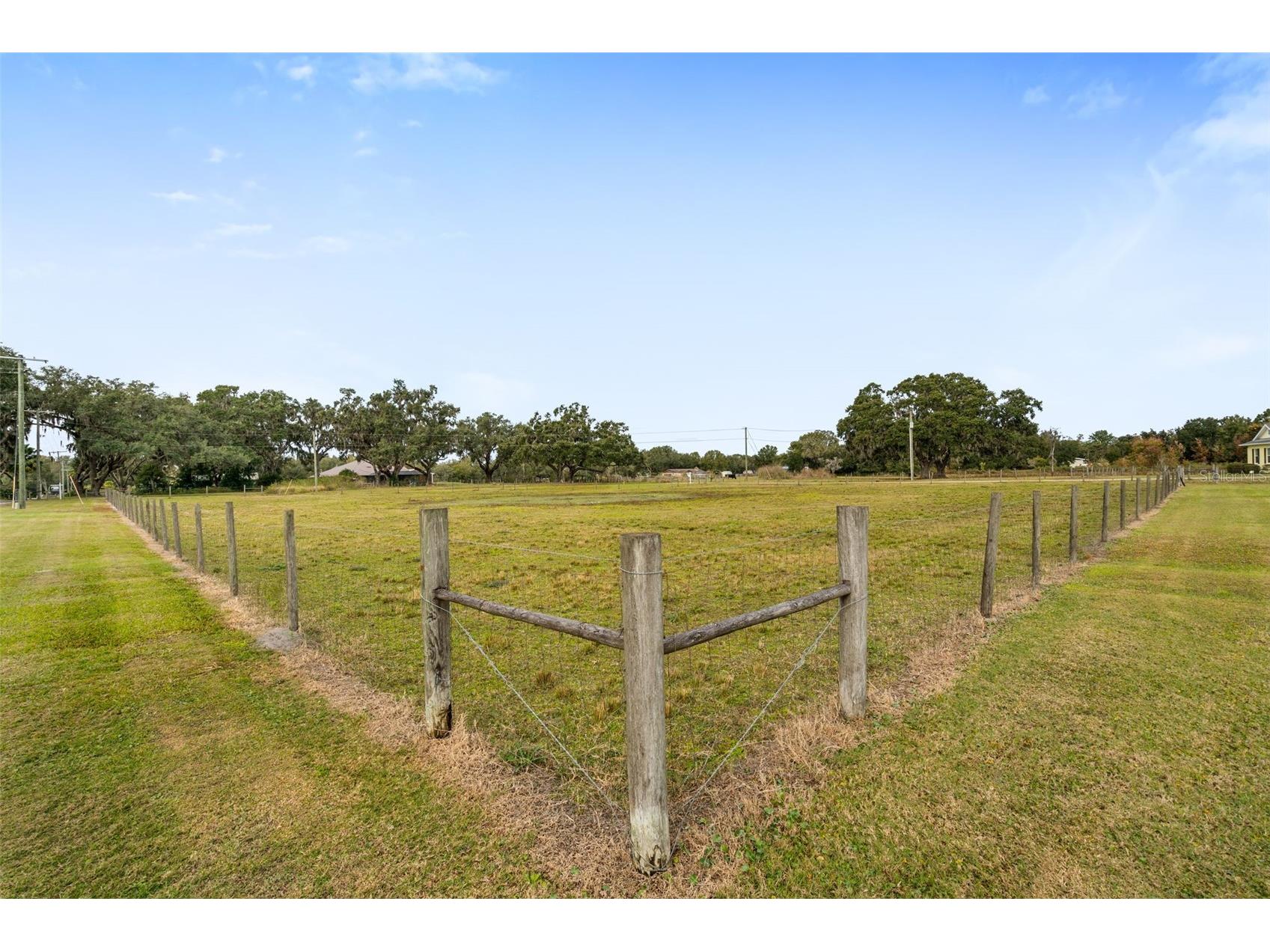6618 Emma Jane Lane, Plant City, FL, 33565 | MLS: TB8456525 | Edina Realty